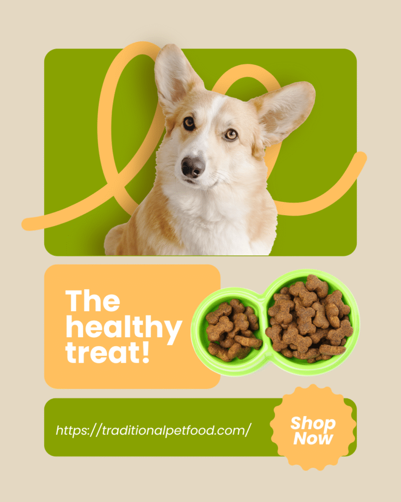 What’s in a Pup Cup: Ingredients and Benefits for Your Dog ...